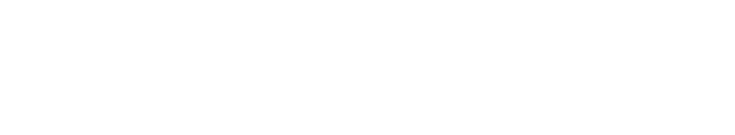 Moore Engage | Association Management Company