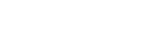 Moore Engage | Association Management Company