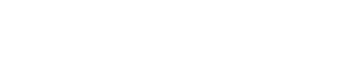 Moore Engage | Association Management Company