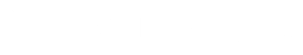 Moore Engage | Association Management Company