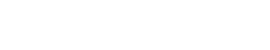 Moore Engage | Association Management Company