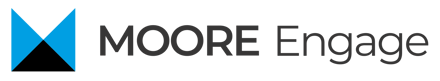 Moore Engage | Association Management Company