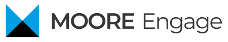 Moore Engage | Association Management Company