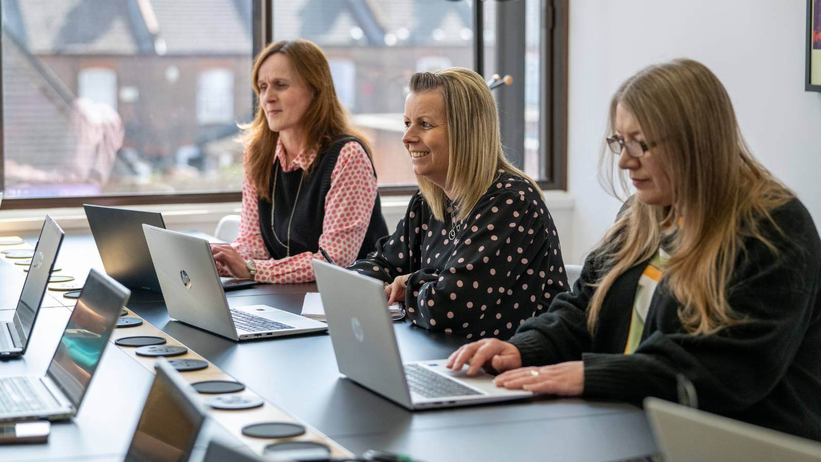 Moore Engage | Association Management Company